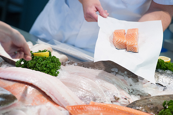 Checkout Complete | | Creamline