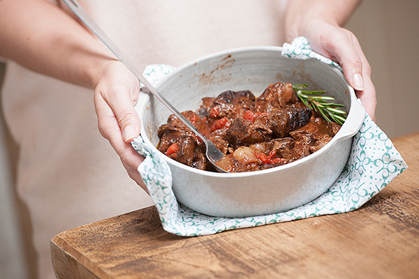 Checkout Complete | | Creamline