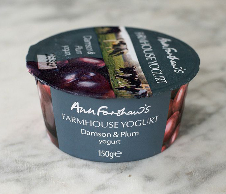 Best of Local | Creamline