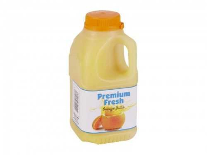 500ml Orange Juice | Drinks | Grocery Delivery Cheshire | Grocery ...
