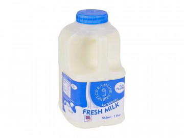 Fresh Milks | Bottle Milk | Doorstep Milk Delivery | Milk Delivery ...