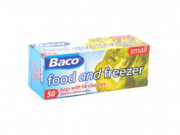 Seasonal Specials | Special Offers | Compost | Grow Bags | Creamline