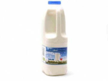 Milk | Bottle Milk | Doorstep Milk Delivery | Milk Delivered Manchester ...